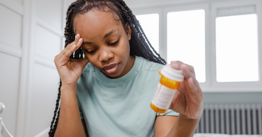 Are Sleeping Pills Addictive? All That You Need To Know To Make The ...