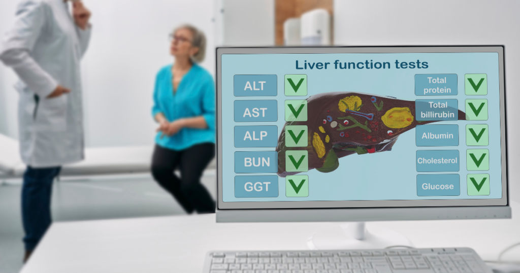 What Is Fatty Liver Disease? All You Need To Know - Route2Health